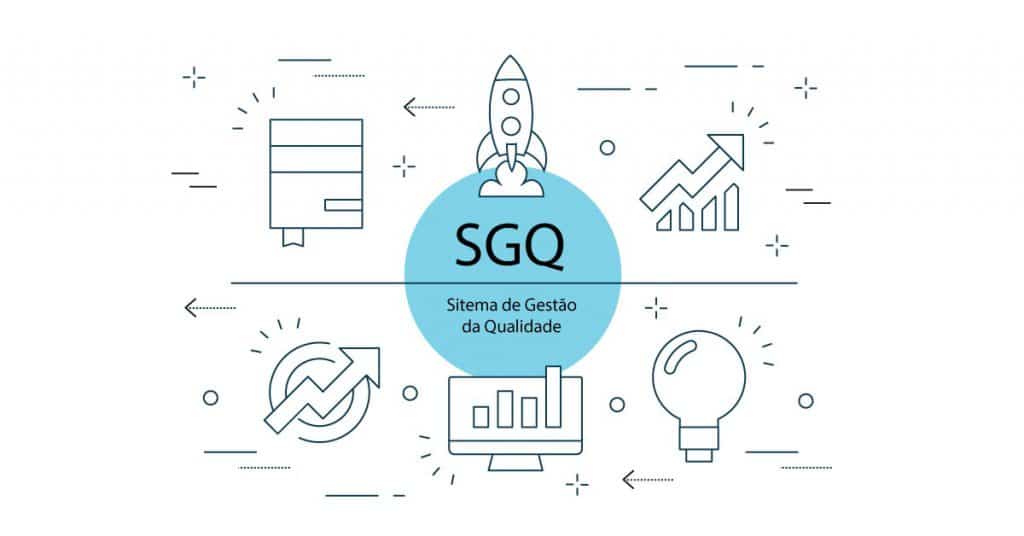 O que é SGQ, qual sua importância e como implementar?