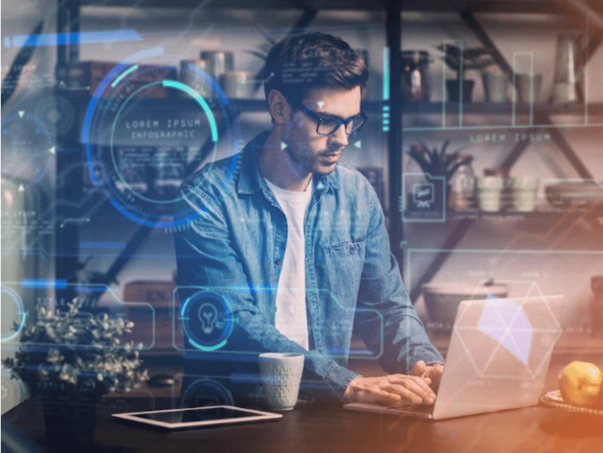 Lei da Informática: o que é, requisitos e benefícios