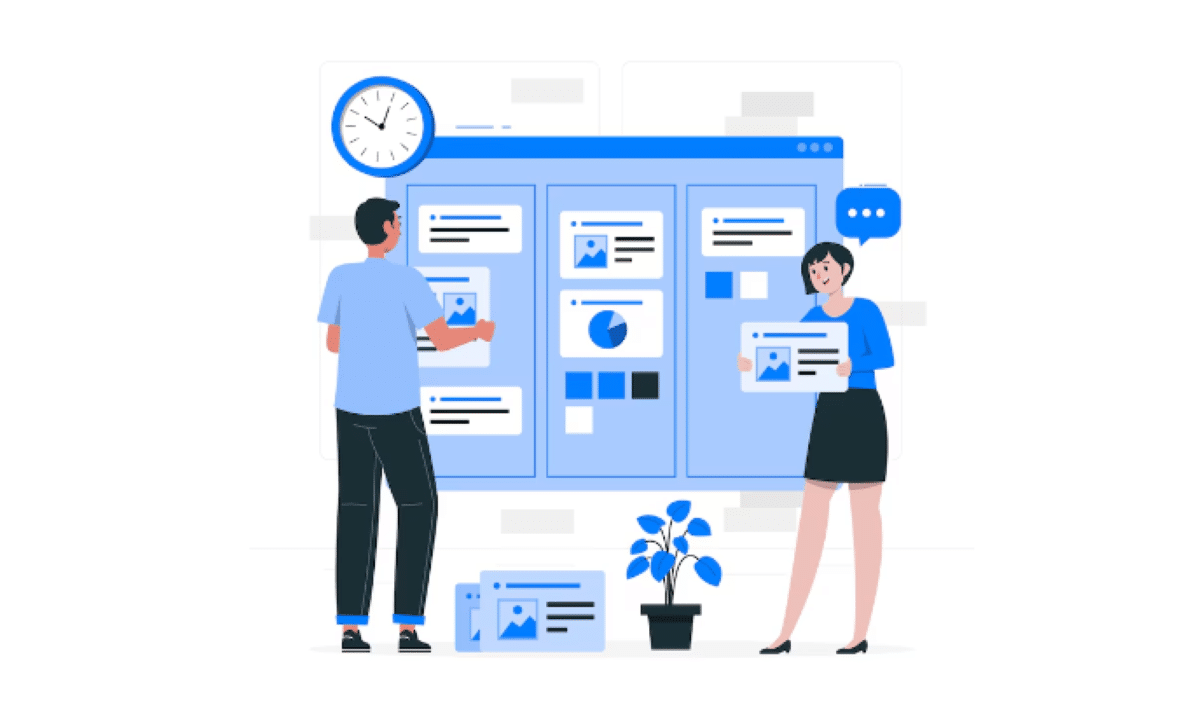 Lean Management: o que significa, os 5 princípios e exemplos